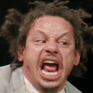 This is the Untold Truth of 'The Eric Andre Show' - ZergNet