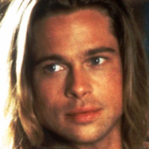 The Lowest Paid Actors of the '90s - ZergNet