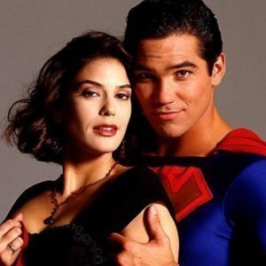 Ridiculously Cheesy '90s Shows That Demand To Be Binge-Watched - ZergNet