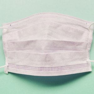 Yale Expert Reveals How Long We May Need To Wear Masks - ZergNet