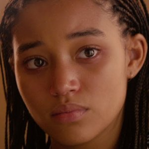 5 Movies About Racial Injustice You Can Watch Right Now - ZergNet