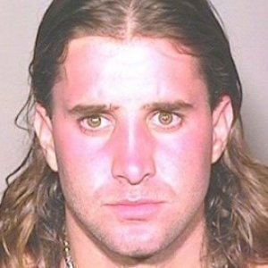 Why You Rarely Hear About Creed's Lead Singer Anymore - ZergNet