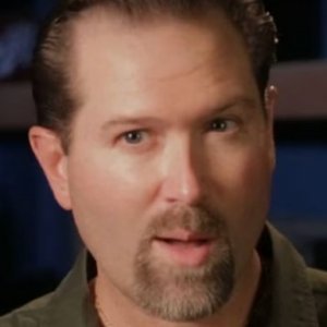 The Truth About the Experts on 'Pawn Stars' - ZergNet