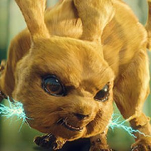 These Hyper-Realistic Cartoon Characters Will Haunt Your Dreams - ZergNet