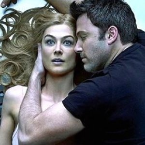 Love Scenes That Really Just Went Way Too Far - ZergNet