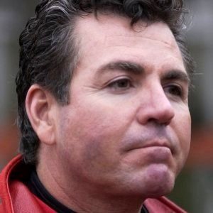 Papa John is as Shady as You Thought He Was - ZergNet