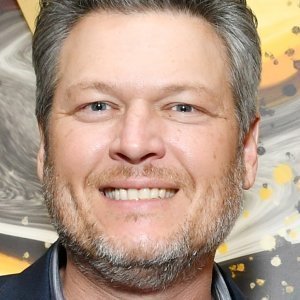 Country Singers With Eyebrow-Raising Nicknames - ZergNet