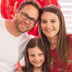 The Truth About the Older Sister on 'OutDaughtered' - ZergNet