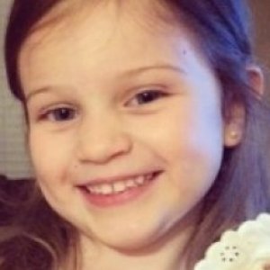 The Busby Girls From 'OutDaughtered' Have Grown Up Fast - ZergNet