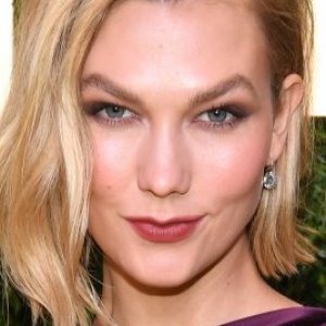 Supermodels Who Became Famous Completely By Accident - ZergNet