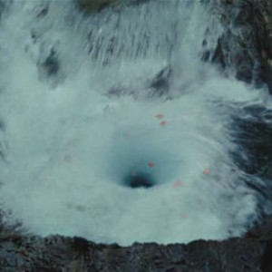 The Mystery Behind Minnesota's Devil's Kettle Falls - ZergNet