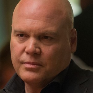 How Vincent D'Onofrio Became The Best New Villain On TV - ZergNet