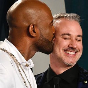 What You Should Know About Karamo Brown's Fiance - ZergNet