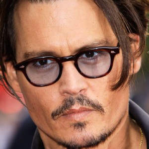 Johnny Depp Could Face Serious Jail Time - ZergNet