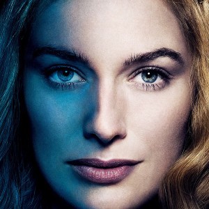 7 Greatest Moments Of TV's Most Useless Characters - ZergNet