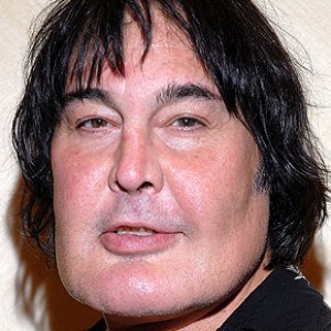 Cult Actor Robert Z'Dar Passes Away at 64 - ZergNet