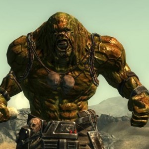 Top 10 PS3 Boss Battles of All Time - ZergNet