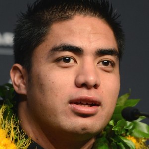 Why Samoa Produces So Many NFL Players - ZergNet