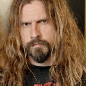 Rob Zombie Opens Up About Marilyn Manson Feud - ZergNet