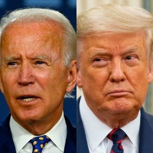 Historian Who Has Called Every Election Names His 2020 Winner - ZergNet