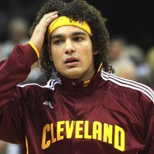 The Biggest Losers in Sports History - ZergNet