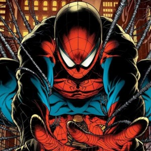 Marvel's 'Spider-Man' Reboot Gets a Revamped Movie Title - ZergNet