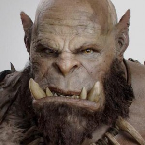 'Warcraft' Director Compares His Orcs To The Hulk - ZergNet