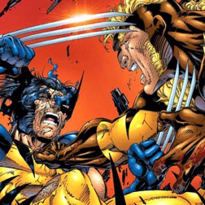 Wolverine's Greatest Villains Ever - ZergNet