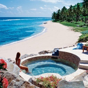 10 Exotic Beach Destinations You Should Visit - ZergNet