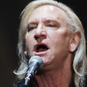 The Tragic Death of Joe Walsh's Daughter - ZergNet