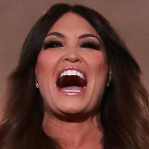 Kimberly Guilfoyle's RNC Speech Has Everyone Talking - ZergNet