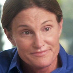 Meaning Behind the Former Bruce Jenner's New Name - ZergNet