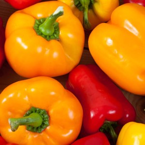 9 Sun-Protective Foods - ZergNet