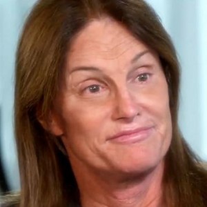 Bruce Jenner's Suggestion That He'd Later Regret - ZergNet