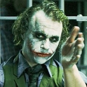 10 Greatest Unscripted Movie Scenes - ZergNet