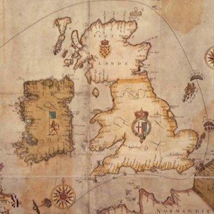 Who Were the Black Irish, and What Is Their Story? - ZergNet