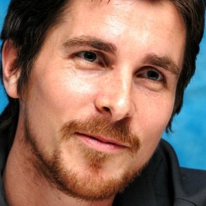 3 Most Difficult Actors to Work With - ZergNet