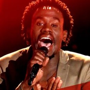 'Voice' Contestant Anthony Riley Dies at 28 - ZergNet