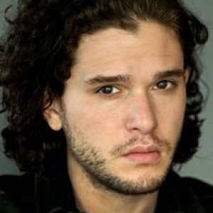 Kit Harington Reveals What 'Game of Thrones' Actors Dread - ZergNet