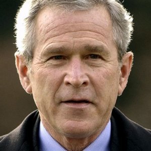 Here's What World Leaders Really Think Of Donald Trump - ZergNet