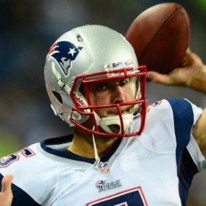 Jay Feely Says 'Tim Tebow Is The Worst Quarterback I Ever Saw' - ZergNet