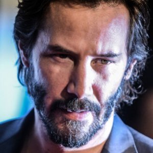 How Keanu Reeves Gets Ripped For His Action Movies - ZergNet