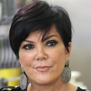Kardashian Nanny Speaks Up About How She Was Treated - ZergNet