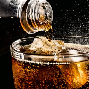 Coca Cola Products That Were Epic Fails Zergnet