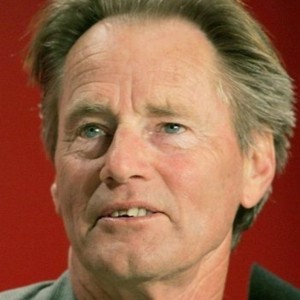 Actor Sam Shepard Gets Arrested in Santa Fe - ZergNet