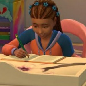 Messed Up Things in 'The Sims' Only Adults Notice - ZergNet