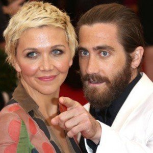 Famous Star Siblings That Dominate Hollywood - ZergNet