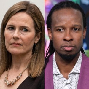 BU Professor Facing Harsh Backlash For Amy Barrett Criticism - ZergNet