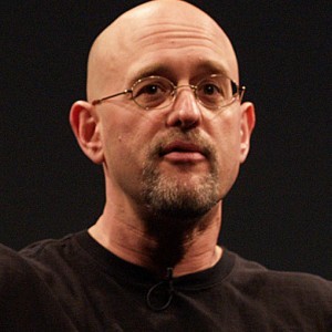 10 TED Talks Every Man Should See - ZergNet