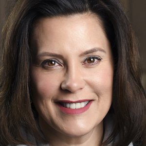 FBI Busts Massive Plot To Assassinate Gov. Whitmer - ZergNet